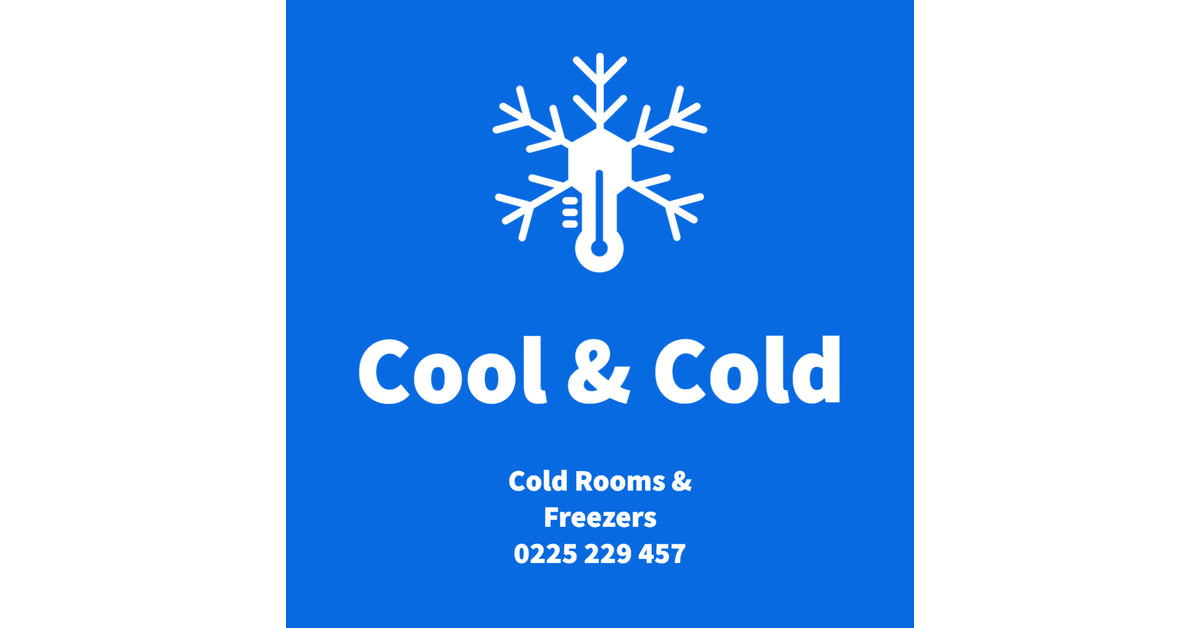 Products – CoolandCold